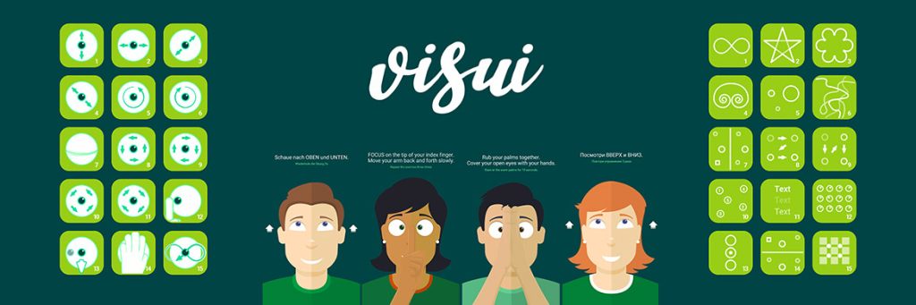 Spielzeug by Jan Essig - Apps for Kids & more